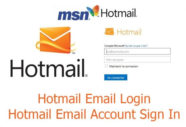 Hotmail Login Account Archives Quizzec hotmail-login-account-archives-quizzec